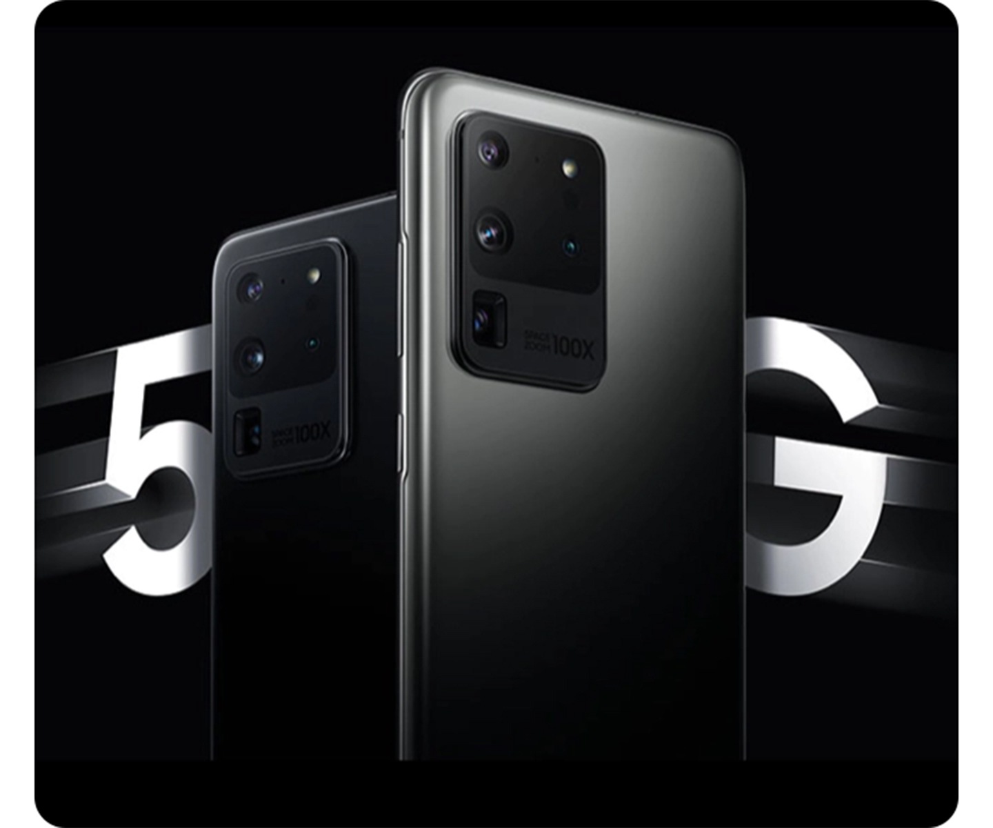 Samsung Mobiles for Large Enterprise | Samsung Business Australia