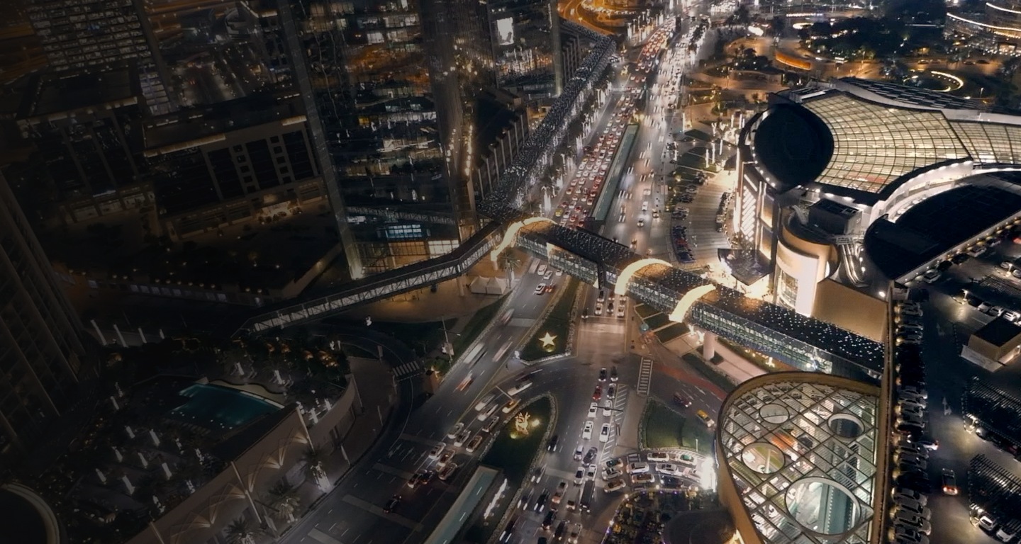 Why Samsung for Your Business? | Samsung Business Australia