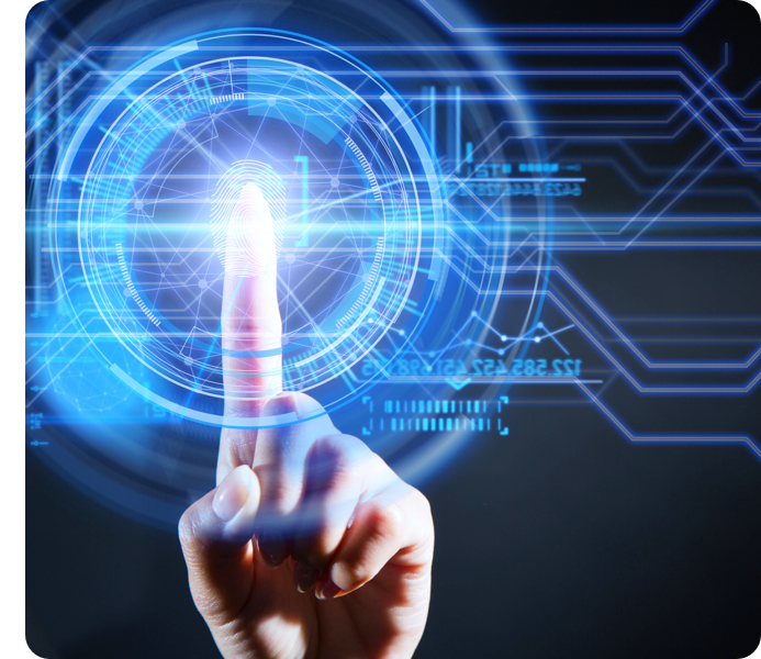 Why Samsung for Your Business? | Samsung Business Australia