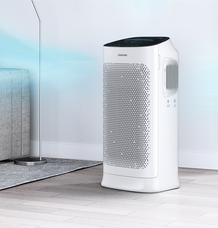 Home Appliances | Samsung Australia