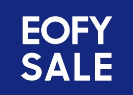 Samsung Australia | Mobile | TV | Home Appliances