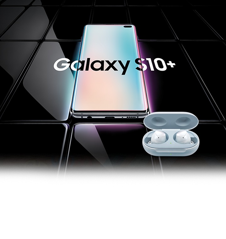 Samsung Australia | Mobile | TV | Home Appliances