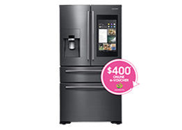 Samsung Australia | Mobile | TV | Home Appliances