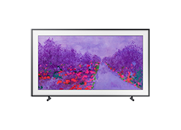 Samsung Australia | Mobile | TV | Home Appliances