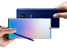 Samsung Australia | Mobile | TV | Home Appliances