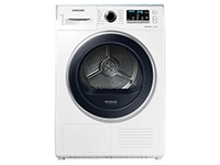 Samsung Care | Washing Machines | Samsung Australia