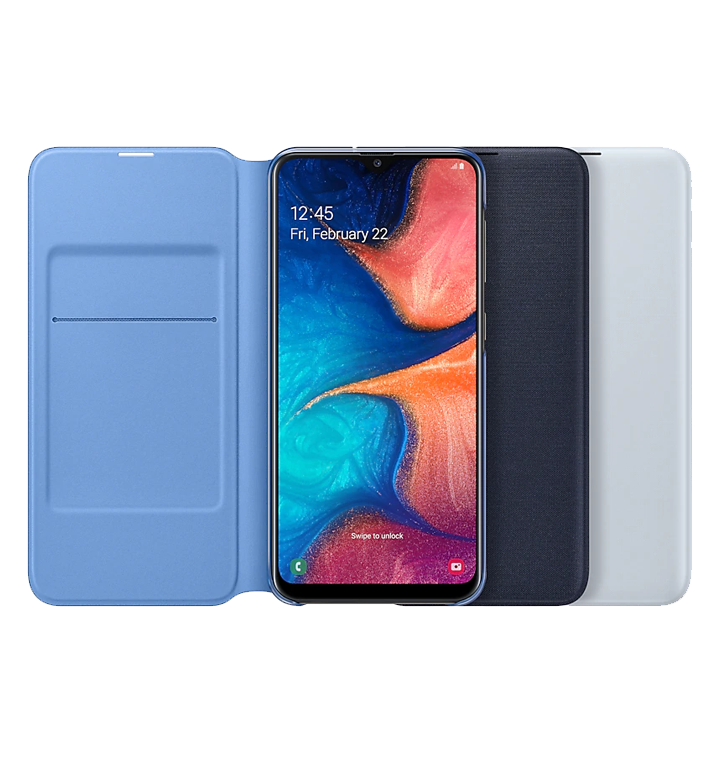 Accessories | Samsung Australia