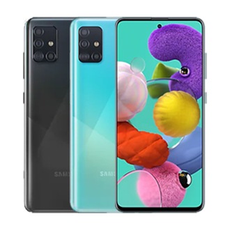 What Is Sideloading (and Why Should You Care)? | Samsung Australia