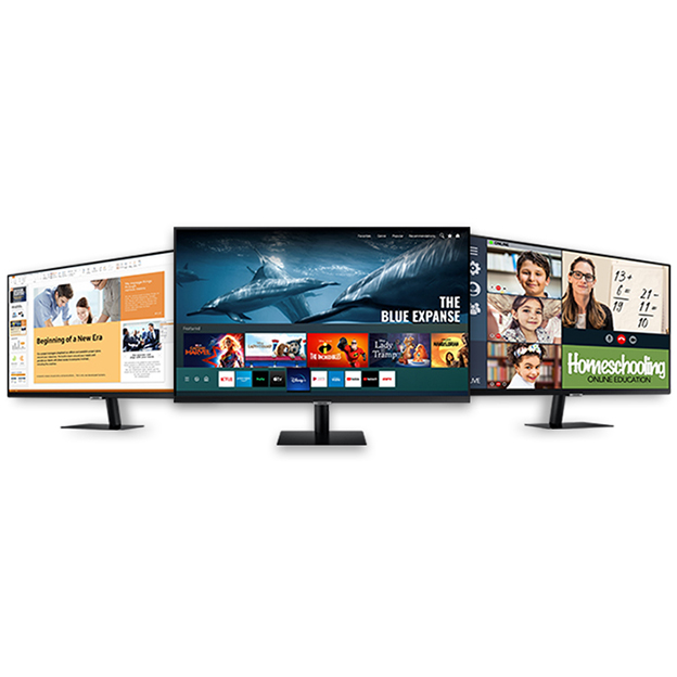 Smart Call | Apps | Samsung Australia