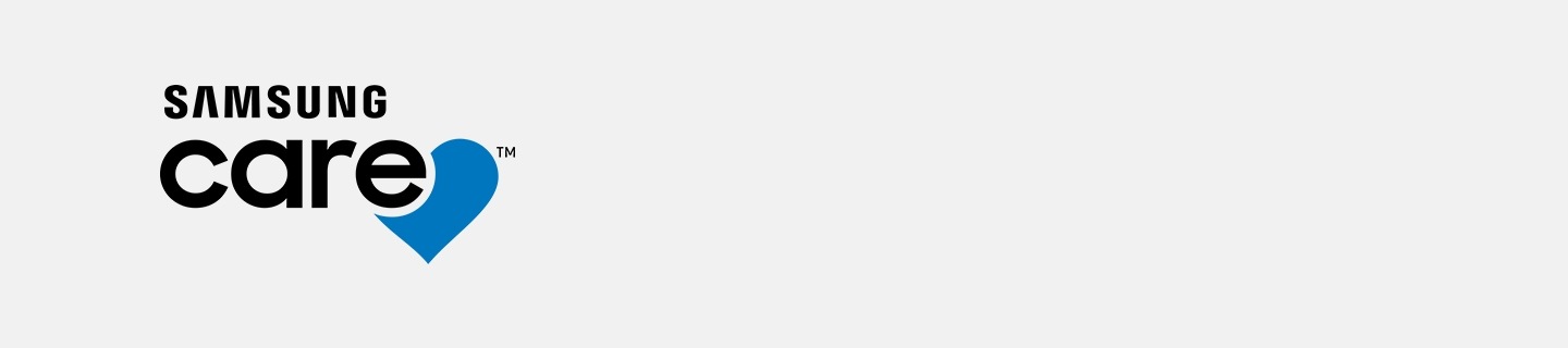 Product Help & Support | Samsung Support Australia