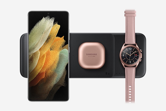 Samsung Stores | Come visit us | Samsung Australia