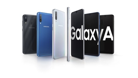 Samsung Australia | Mobile | TV | Home Appliances