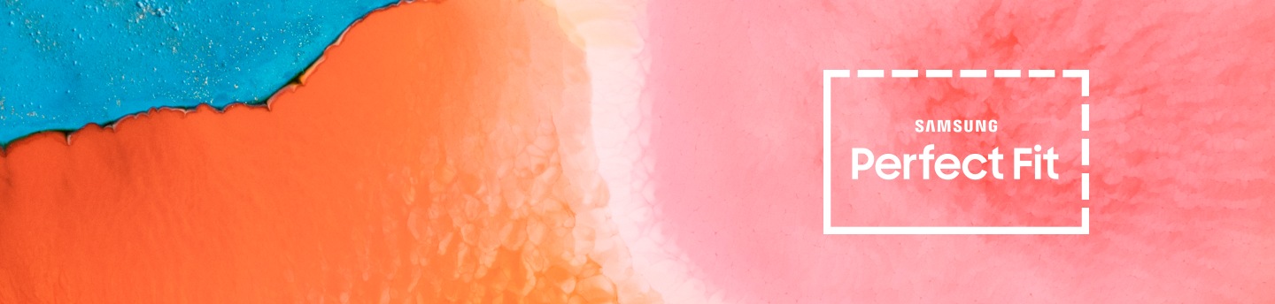 A Guide on How To Choose the Best TV | Samsung Australia