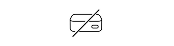 Smart TV | Samsung TV Plus | Samsung Australia