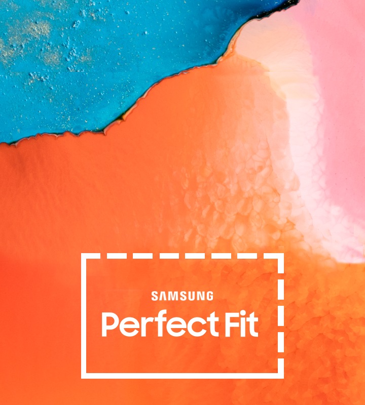 A Guide on How To Choose the Best TV | Samsung Australia