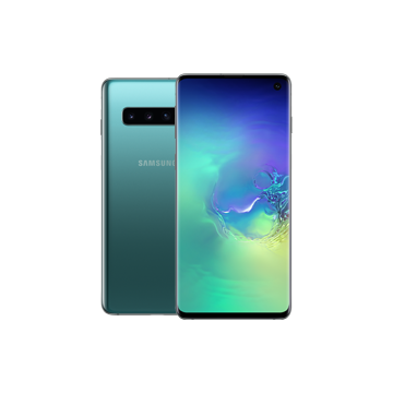 Samsung Care+ | Samsung BE