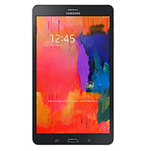 Simulator | Samsung BE_FR