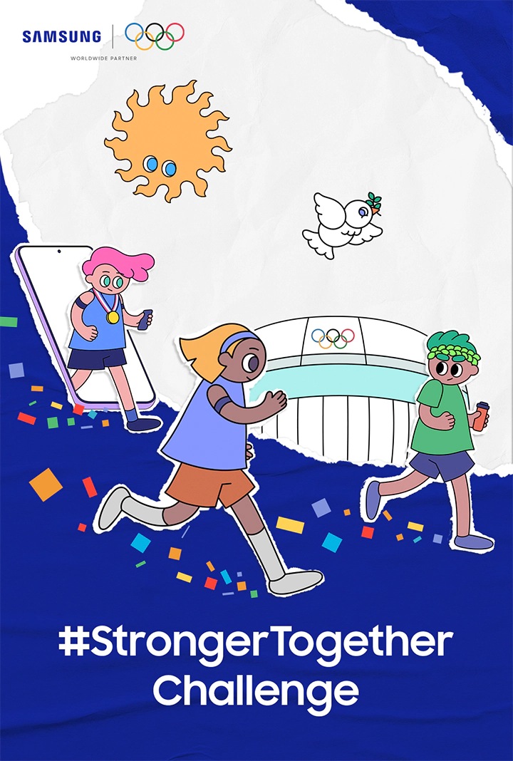 Samsung Health | Приложения и услуги | Samsung България