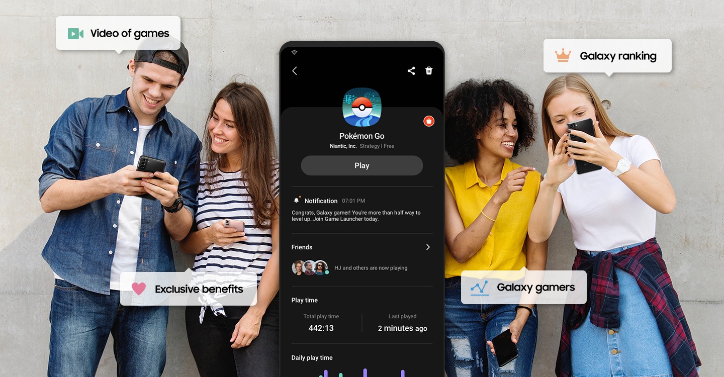 O que é um game launcher? - Canaltech