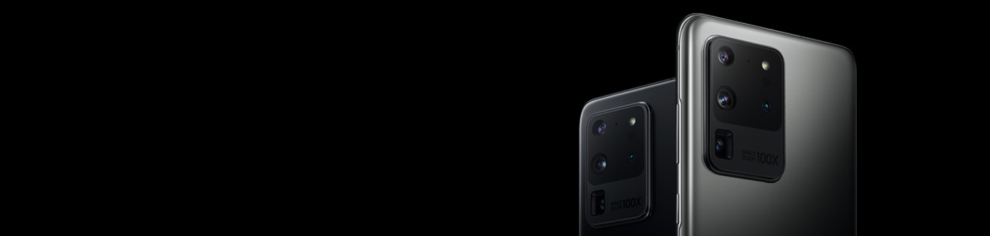 Smartphones & Mobile Phones | Galaxy Smartphones | Samsung Business Brasil