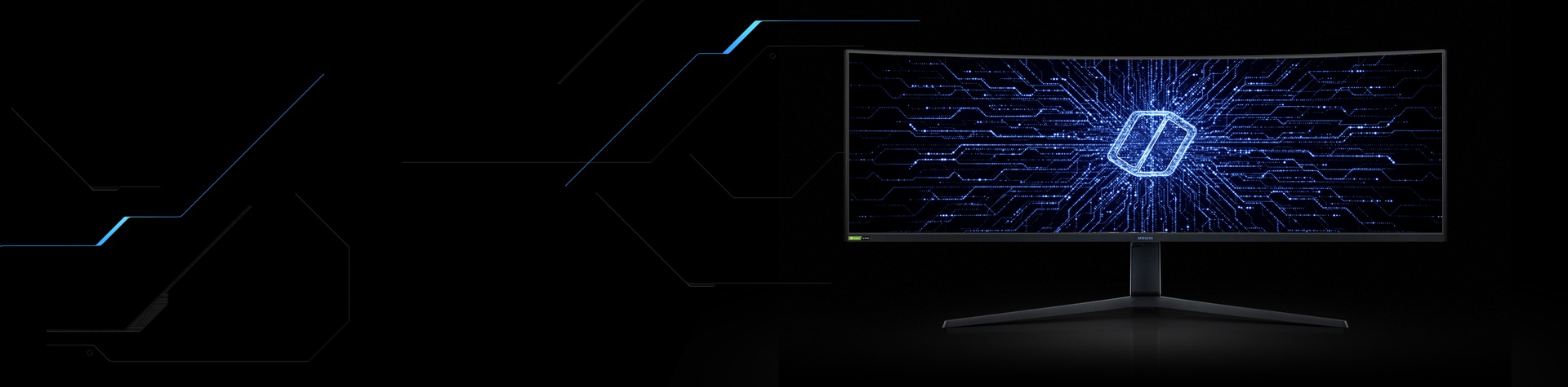 Encontre seu Monitor | Samsung BR