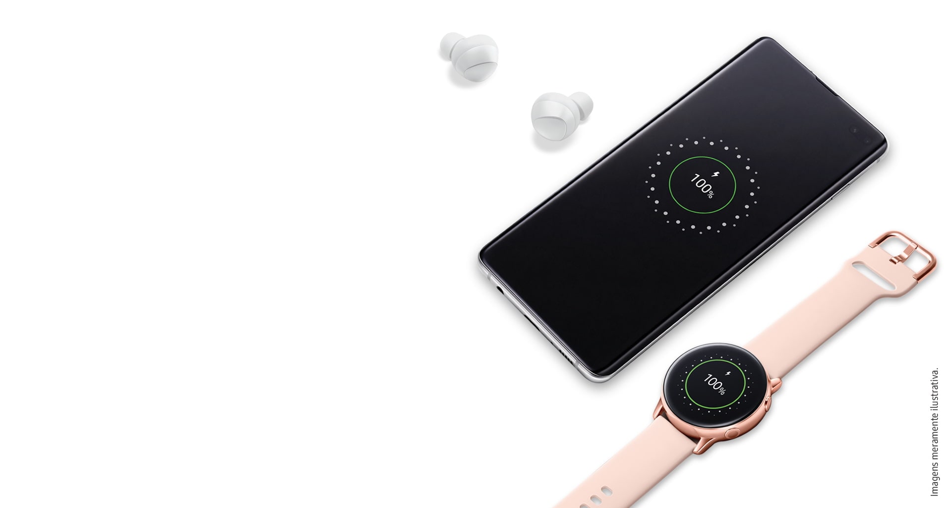 cataloglasopa - Blog