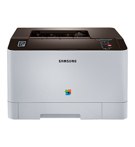 Impressoras e Multifuncionais | Samsung BR