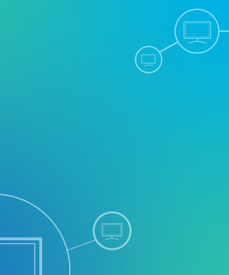 Samsung Ads | Samsung Business CA