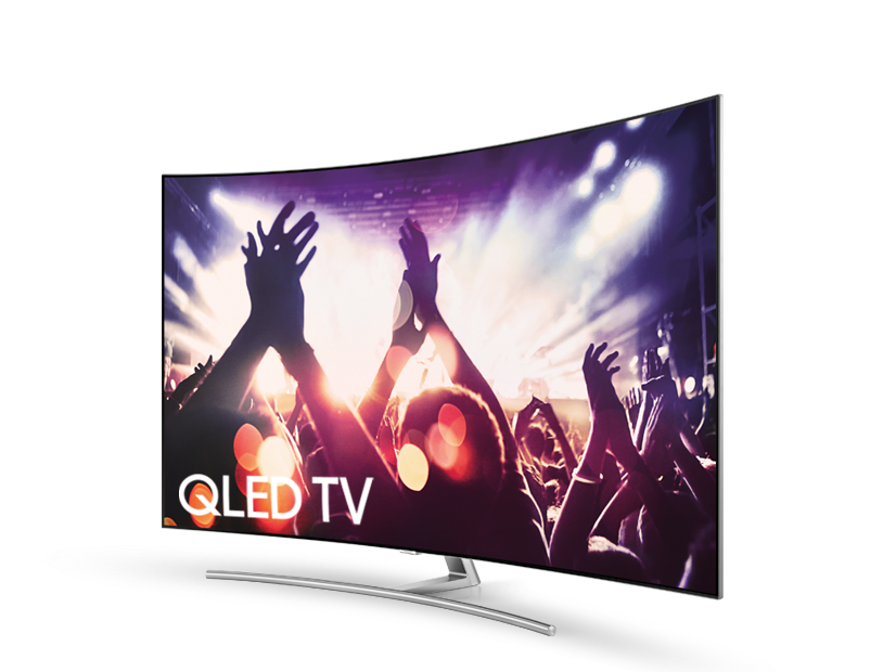 Samsung Canada | Samsung Canada | Mobile | TV | Home Appliances