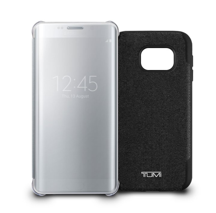 Accessories | Samsung CA