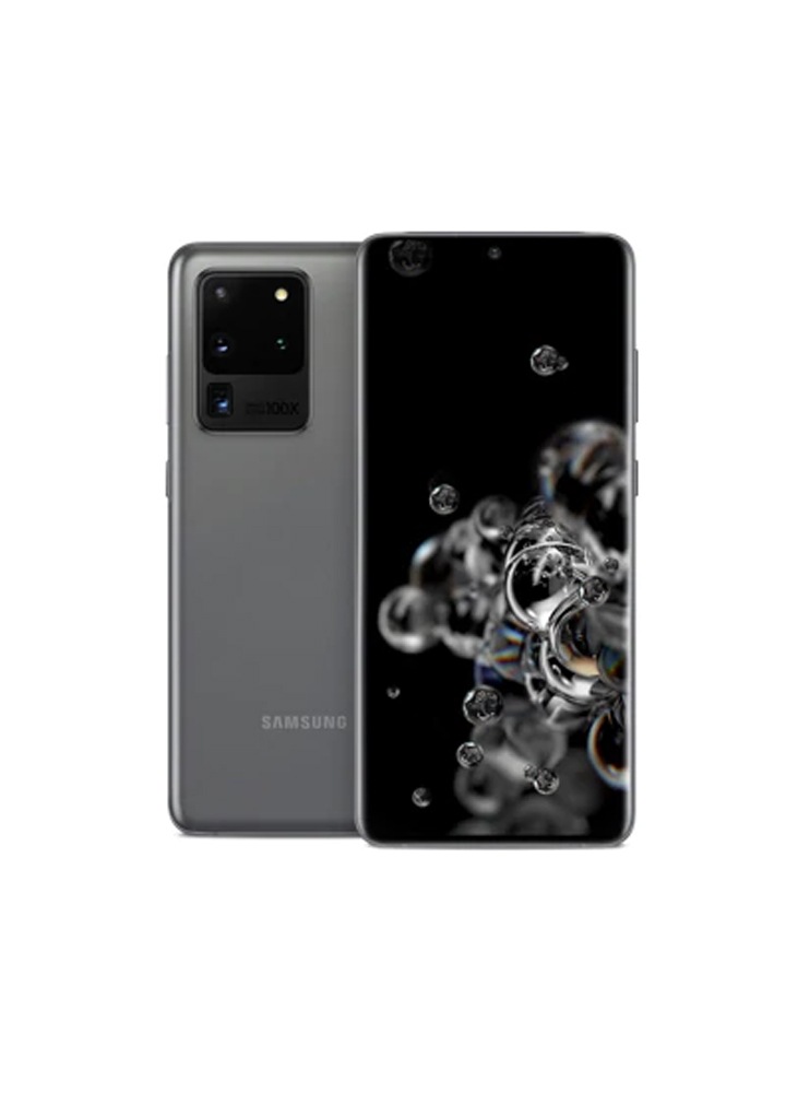 Why Galaxy | Samsung CA