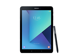 Samsung Canada | Mobile | TV | Home Appliances