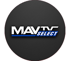 Toutes les chaînes | Samsung TV Plus | Samsung CA | Samsung CA_FR