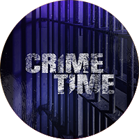 Toutes les chaînes | Samsung TV Plus | Samsung CA | Samsung CA_FR