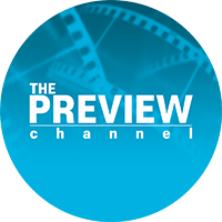 Toutes les chaînes | Samsung TV Plus | Samsung CA | Samsung CA_FR