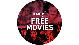 Téléviseur intelligent | Samsung TV Plus | Samsung CA_FR