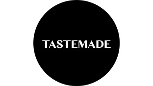 Téléviseur intelligent | Samsung TV Plus | Samsung CA_FR