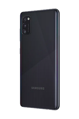 Smartphones, Tablets, Galaxy Ecosystem & Zubehör | Samsung Schweiz