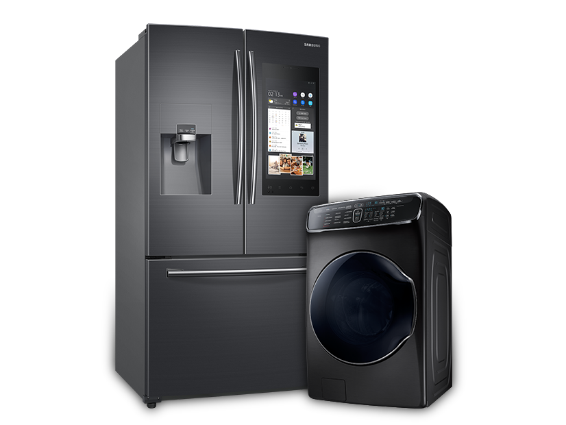 Samsung Colombia | Dispositivos móviles - TV/AV - Electrodomésticos