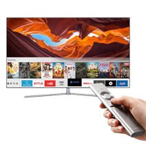 Samsung Account | Samsung Česká republika