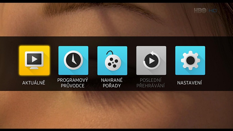 Sledovani.tv | Samsung Česká republika