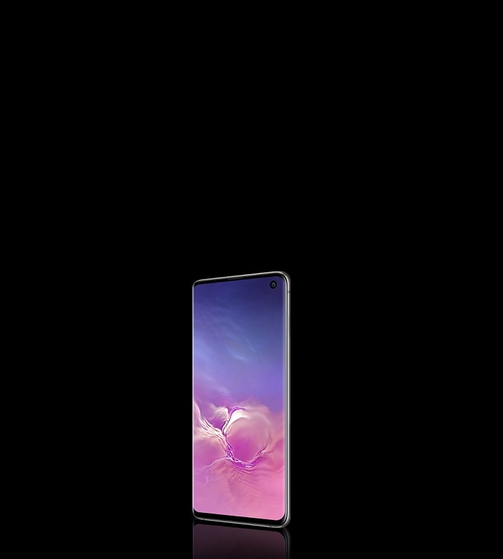 Smartphones & Mobile Phones - Galaxy Smartphones | Samsung Business DE