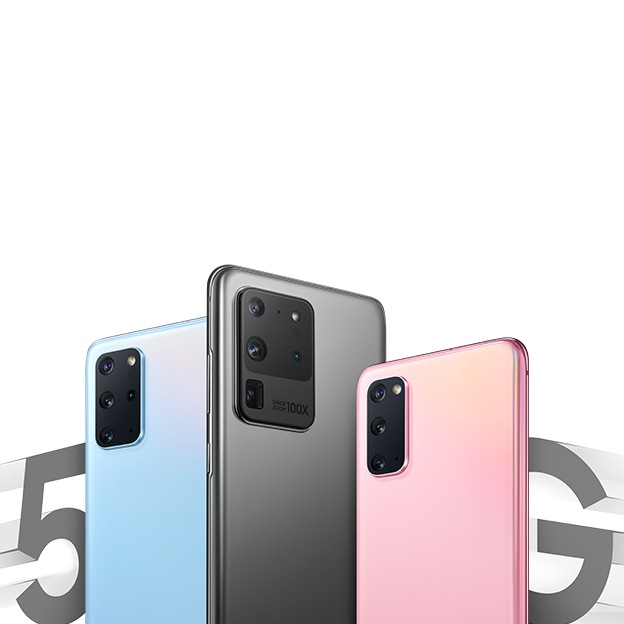 GALAXY Ace (GT-S5830i) | Samsung Service DE