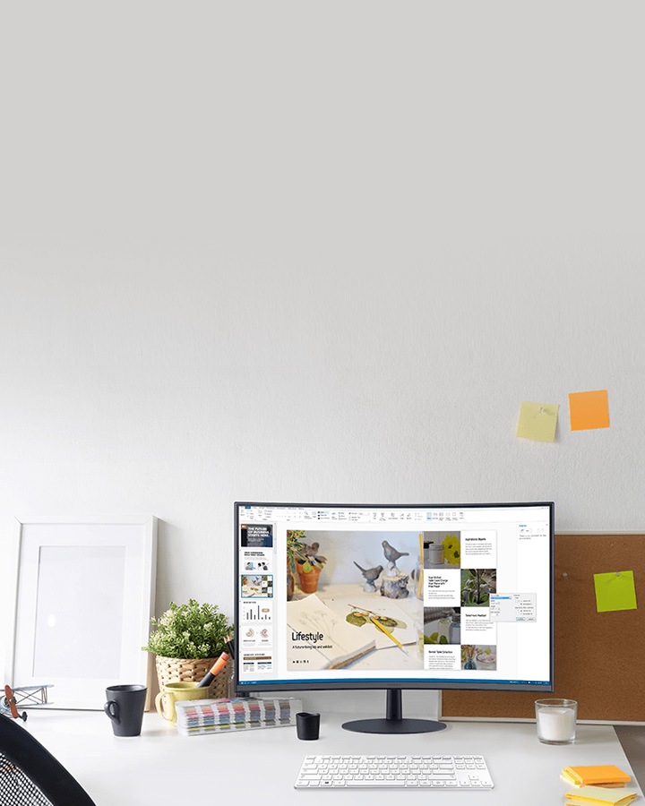 Samsung Empresas España | Dispositivos Móviles Displays & Climatización