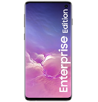 Samsung Galaxy Enterprise Edition | Samsung Empresas España