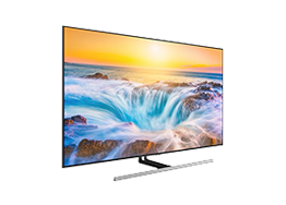 Samsung España | Samsung Galaxy Mobile Devices - Smartphones, Tablets ...