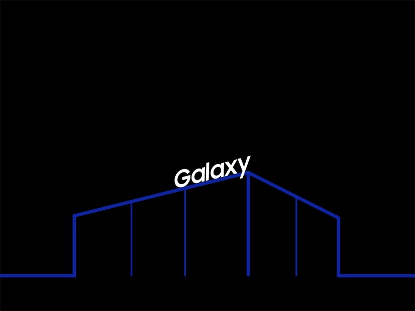 Samsung España | Samsung Galaxy Mobile Devices - Smartphones, Tablets ...