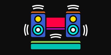 experiencia | Samsung España