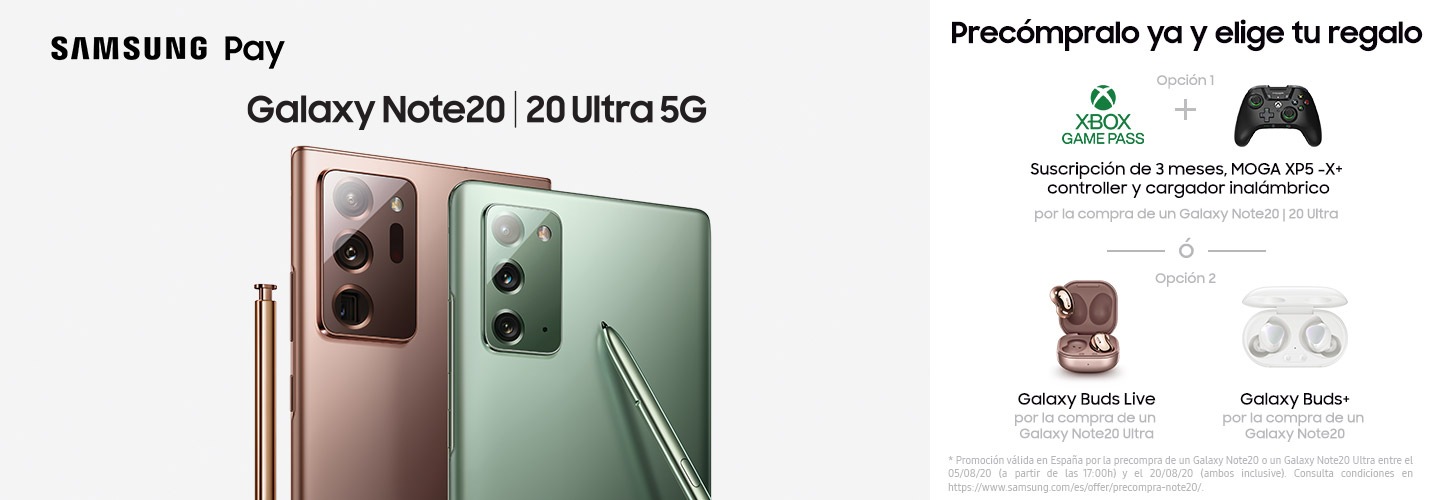 Samsung Pay:Compatibilidad de Bancos,Tarjetas y toda la información ...