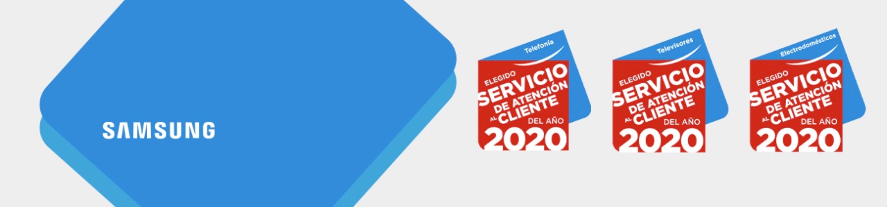 Ayuda y soporte del producto | Samsung Soporte España